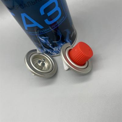 中国 調節可能なストーブハンドルバルブ 安全で効率的な調理のためのガス制御ボタン 販売のため