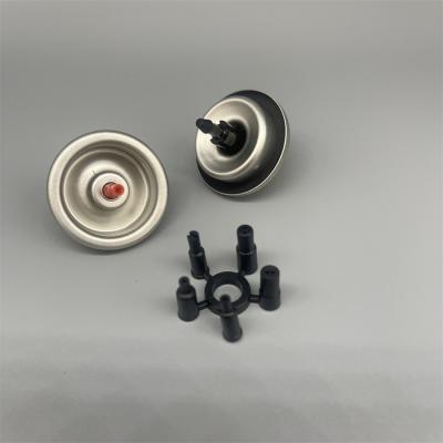Chine Kit de remplissage ProLite pour briquets solution d'allumage rapide et efficace à vendre