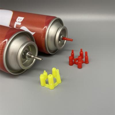 Chine Kit de remplissage ProLite pour briquets solution d'allumage rapide et efficace à vendre