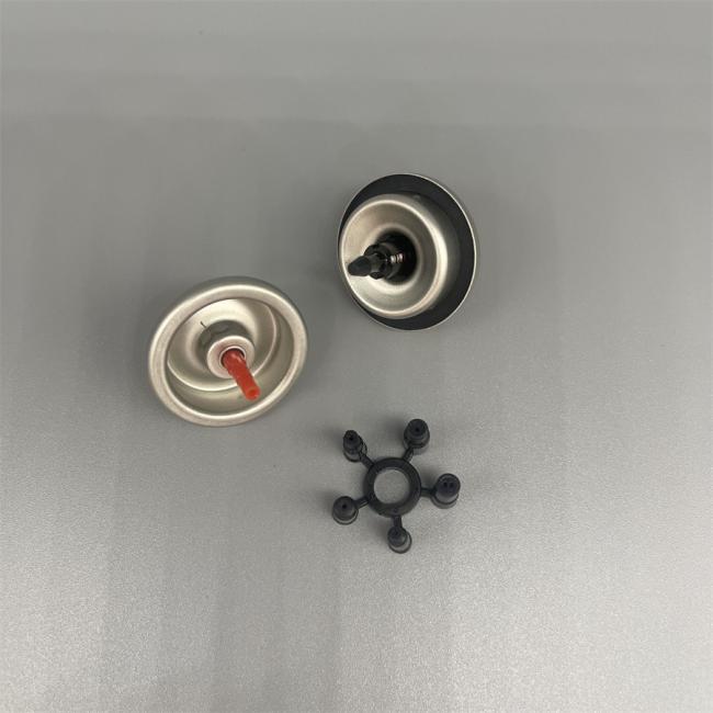 Fast and Reliable Lighter Gas Refill Device - Quick Refilling Solution for Outdoor Enthusiasts