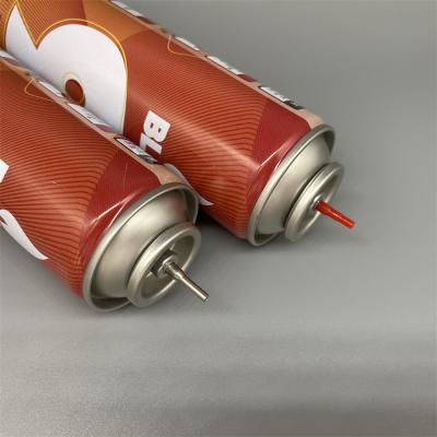 中国 ユニバーサル ガソリン ライター 再充電と 面倒のない再充電のための短時間 販売のため