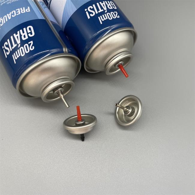 Versatile Propane Lighter Gas Refill Mechanism - Reliable Refilling Solution for Outdoor Adventures