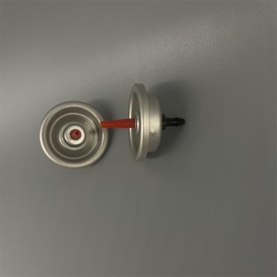 Chine Kit de remplissage ProLite pour briquets solution d'allumage rapide et efficace à vendre