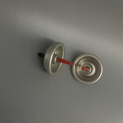 中国 ユニバーサル ガソリン ライター 再充電と 面倒のない再充電のための短時間 販売のため