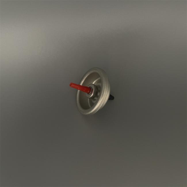 Efficient Butane Lighter Gas Refill Mechanism - Quick Refilling Solution for Everyday Use