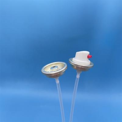 China Atuador de Válvula do Kit MDF Certificado ATEX/IECEx para Ambientes com Poeira Explosiva com Proteções de Segurança Intrínseca à venda