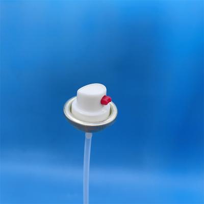 China Atuador de Válvula do Kit MDF Certificado ATEX/IECEx para Ambientes com Poeira Explosiva com Proteções de Segurança Intrínseca à venda