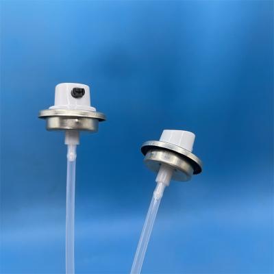 China Atuador de Válvula do Kit MDF Certificado ATEX/IECEx para Ambientes com Poeira Explosiva com Proteções de Segurança Intrínseca à venda