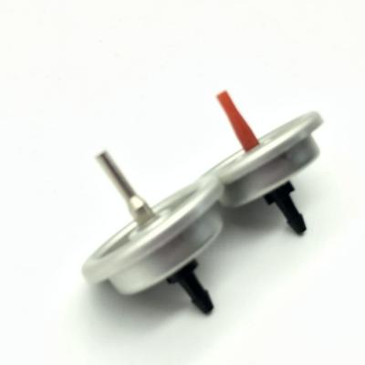 Chine Kit de remplissage ProLite pour briquets solution d'allumage rapide et efficace à vendre