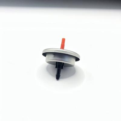 Chine Kit de remplissage ProLite pour briquets solution d'allumage rapide et efficace à vendre