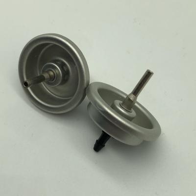 Chine Kit de remplissage ProLite pour briquets solution d'allumage rapide et efficace à vendre