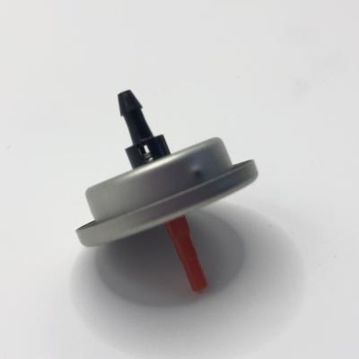 China Válvula de recarga universal de encendedores VersaSeal Solución conveniente y confiable para encendedores de recarga en venta