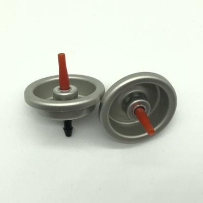 Chine VersaFuel Solution de remplissage de carburant pour allume-cigare Commodité de remplissage pour tous les types de allume-cigare à vendre