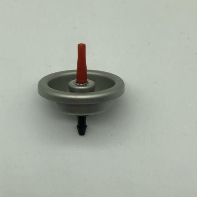 China ProFlow Precision Lighter Refill Valve Accurate And Efficient Solution For Lighter Refilling for sale