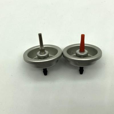 Chine VersaFuel Solution de remplissage de carburant pour allume-cigare Commodité de remplissage pour tous les types de allume-cigare à vendre