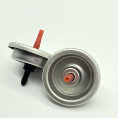 China ProFlow Precision Lighter Refill Valve Accurate And Efficient Solution For Lighter Refilling for sale