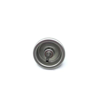 China ProFlow Precision Lighter Refill Valve Accurate And Efficient Solution For Lighter Refilling for sale