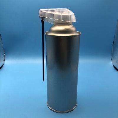 中国 コンパクト 折りたたみ 家庭 清掃 用 汎用 効率 的 な 水 噴霧器 販売のため
