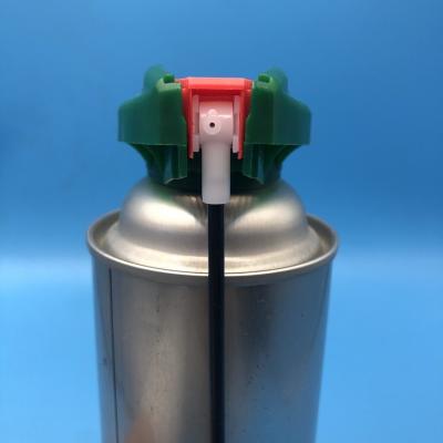 中国 コンパクト 折りたたみ 家庭 清掃 用 汎用 効率 的 な 水 噴霧器 販売のため