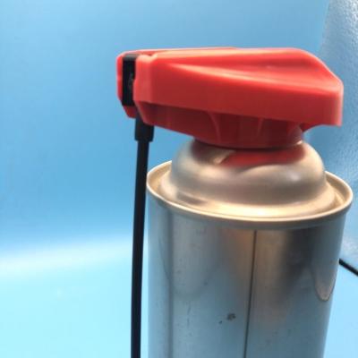 中国 コンパクト 折りたたみ 家庭 清掃 用 汎用 効率 的 な 水 噴霧器 販売のため