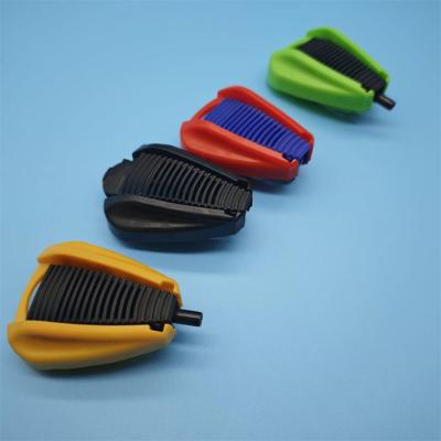 High-Performance Adjustable Sprayer for Car Washing - Flexible Nozzle and Durable Build