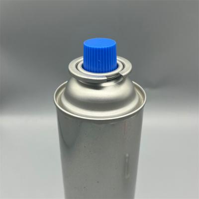 중국 주거용 시스템용 다재다능 가스 밸브 - 안전하고 효율적인 흐름 관리 판매용