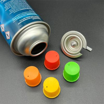 중국 주거용 시스템용 다재다능 가스 밸브 - 안전하고 효율적인 흐름 관리 판매용