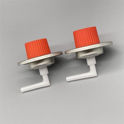 China Langlebiger Gasbrenner Knopf für eine verbesserte Kochkontrolle. Ideal für Heim- und Restaurantgebrauch. zu verkaufen