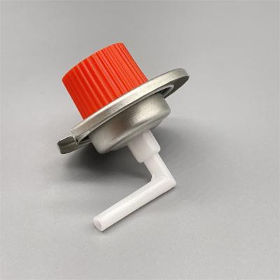 China Langlebiger Gasbrenner Knopf für eine verbesserte Kochkontrolle. Ideal für Heim- und Restaurantgebrauch. zu verkaufen