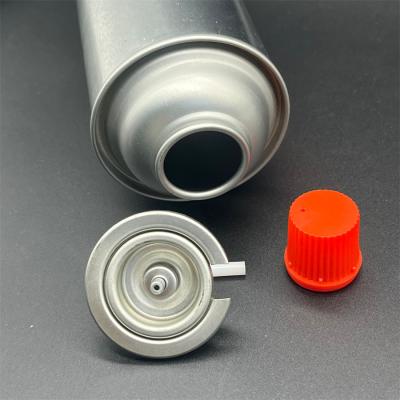 中国 精密な調理のための効率的なガソリンバーナーノブ 販売のため