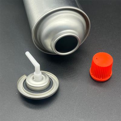 中国 精密な調理のための効率的なガソリンバーナーノブ 販売のため