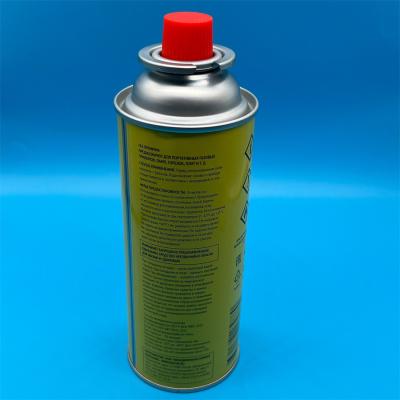 중국 가스 오븐용 고성능 요리장 흐름 조절 밸브 판매용