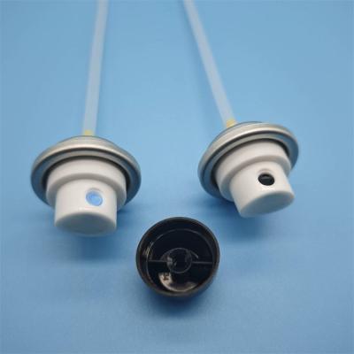 Κίνα Υψηλής ποιότητας αντιδιαβρωτική βαλβίδα υπό πίεση για μακροχρόνια προστασία - Αξιόπιστο ψεκασμό για καθημερινή χρήση προς πώληση