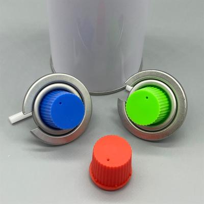 Chine Valve de cuisinière à gaz haut de gamme pour cuisines résidentielles avec une durabilité et une sécurité améliorées à vendre