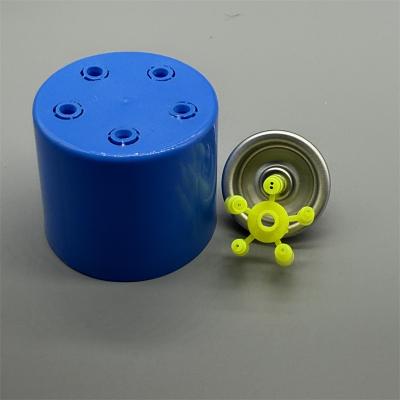 China Motorized One Inch Lighter Gas Valve for Automated Burner Management Systems with Solenoid Actuation and Fail-Safe Close Function for sale