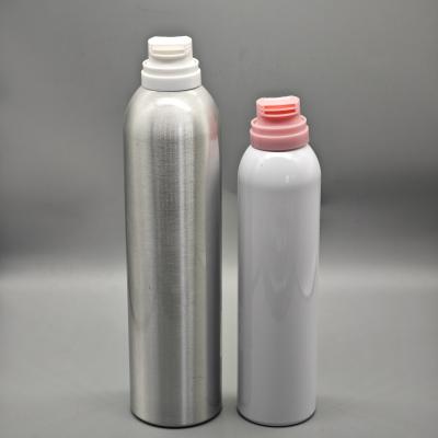 China Botón dispensador de espuma de afeitar duradero, actuador confiable para el aseo diario y uso doméstico en venta