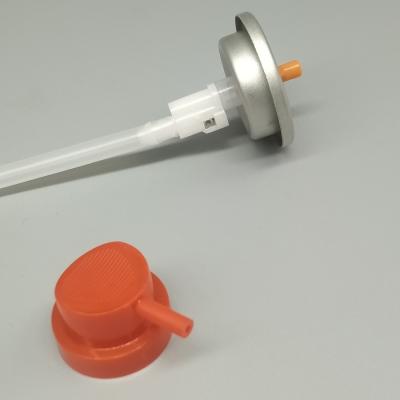 China High-Accuracy Automated 360-Degree Dispensing Valve for Microplate Fillers and Liquid Handling Robots with Low Dead Volume for sale