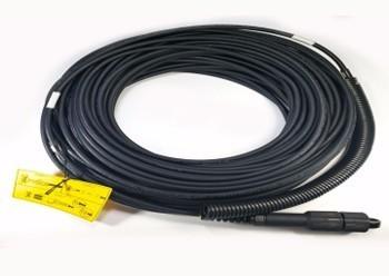 중국 PDLC IP67 Fiber Optic Patch Cord 판매용