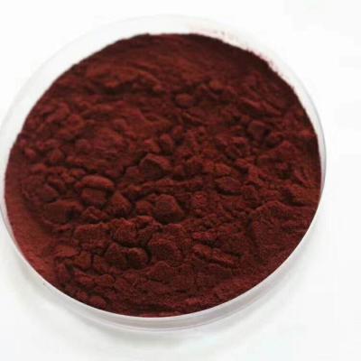 Cina La pianta pura dell'astaxantina del commestibile estrae le materie prime della polvere della microcapsula dell'astaxantina in vendita