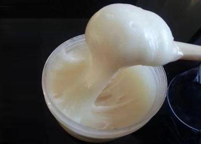 Cina Miele puro bianco naturale di nutrizione del tiglio dello stomaco in vendita