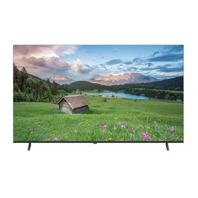 중국 TV 시스템 스마트 55 65 70 인치 LED TV 및 LED TV 부품 판매용