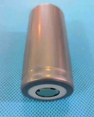 Κίνα Πακέτο μπαταριών FT-32700-5.8Ah Lifepo4, κύτταρο 32700 ενεργειακής αποθήκευσης Lifepo4 πρότυπο προς πώληση