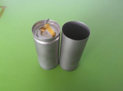 Κίνα Πακέτο μπαταριών FT-32700-5.8Ah Lifepo4, κύτταρο 32700 ενεργειακής αποθήκευσης Lifepo4 πρότυπο προς πώληση