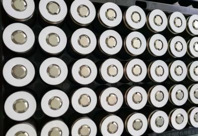 Κίνα Πακέτο μπαταριών FT-32700-5.8Ah Lifepo4, κύτταρο 32700 ενεργειακής αποθήκευσης Lifepo4 πρότυπο προς πώληση