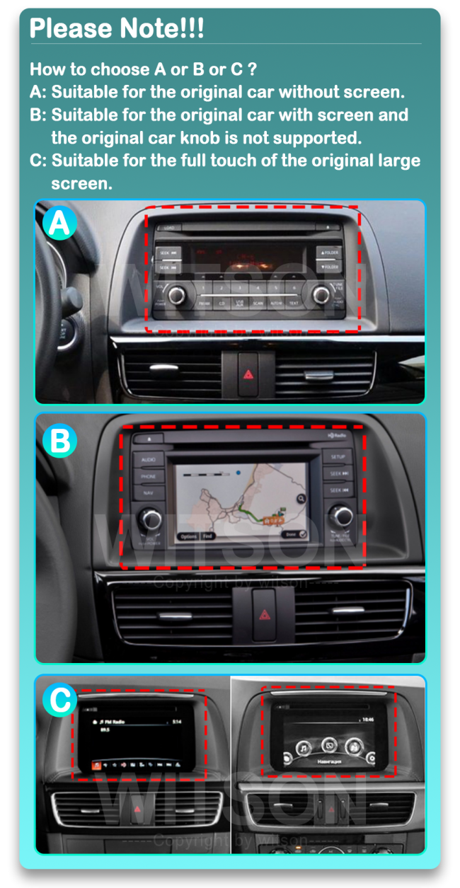 图片.png 1648102640524020039.png