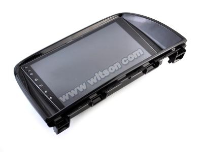 Cina 9"/10,1» schermi per Mazda CX5 CX-5 CX 5 stereotipia 2012 - 2015 di multimedia dell'automobile in vendita