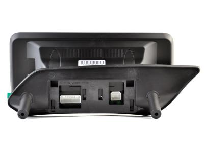 China 10.25'/12.3' 'Ecrã Para Mercedes Benz Classe E (versão de duas portas) W207 E180 E200 E260 E300 E320 E350 E400 E500 E550 E63AMG 2013-2015 NTG4.5 Android Multimedia Player à venda