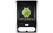 Κίνα 9.7''Tesla Vertical Screen Για το Nissan X-Trail 2 T31 XTrail 2007-2015 Android Παίκτη πολυμέσων αυτοκινήτων προς πώληση