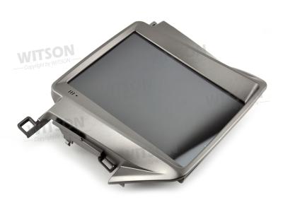 Κίνα 9.7'' Οθόνη Tesla Κάθετη Για Toyota Rav4 2013-2018 Android Car Multimedia Player προς πώληση