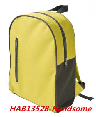 Cina 2016 zainhi di promozione 600D - HAB13528 in vendita